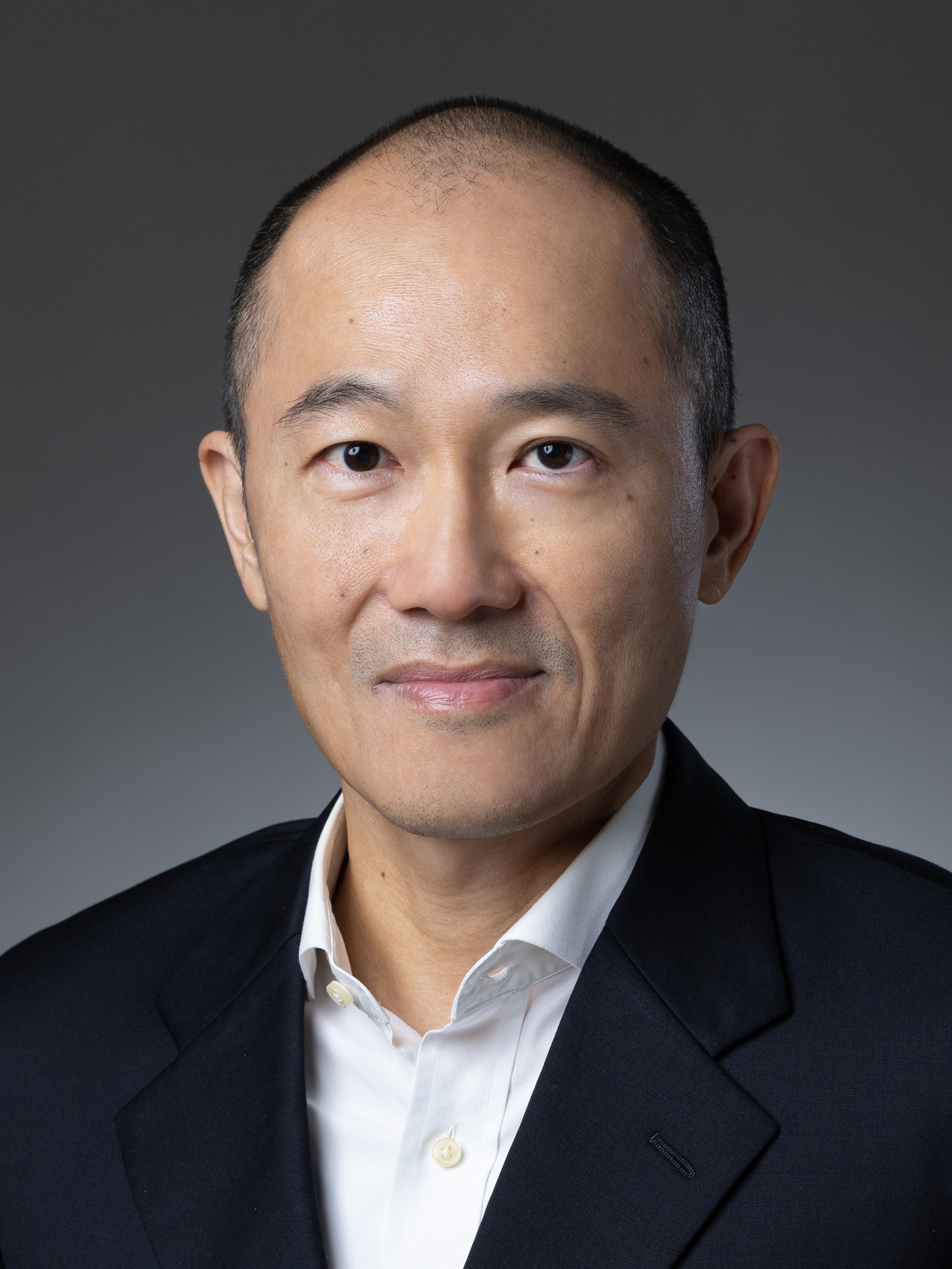 Hing Chi Jimmy Chan – The Department of Economics, NTU